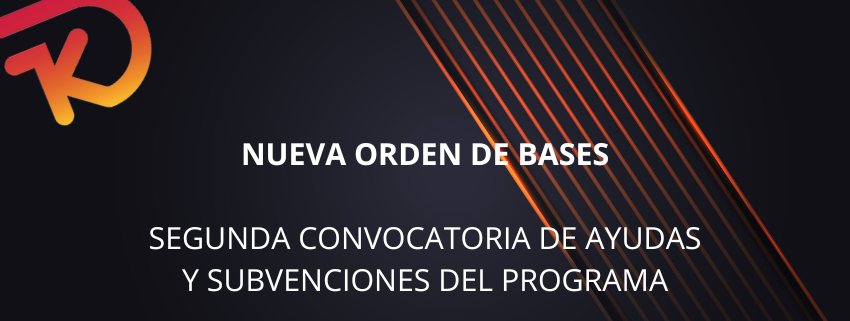 Microsoft Power BI: líder del cuadrante mágico de Gartner 2020 - VS ...
