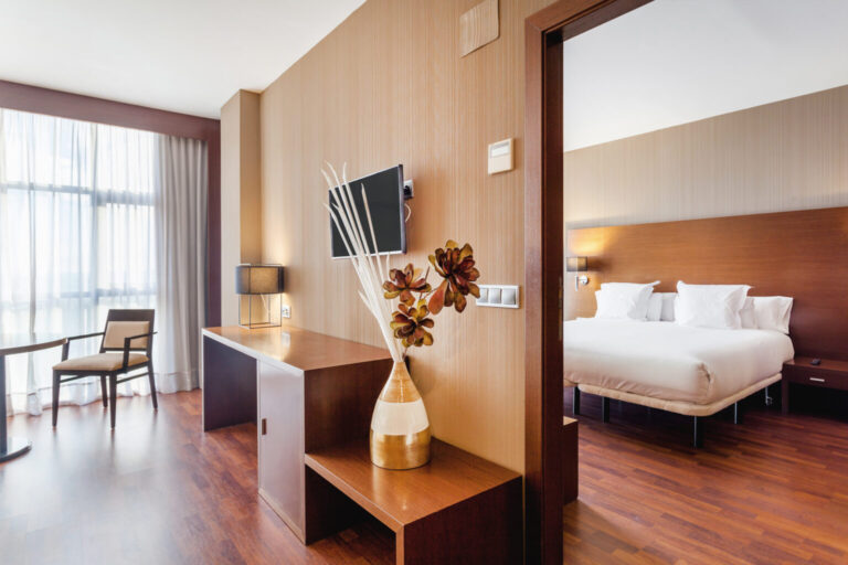 Hotelero - VS-Sistemas